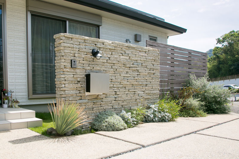 Works - M2テクニカル - M2 technicalM2テクニカル – M2 technical