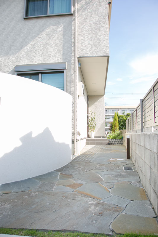 Works - M2テクニカル - M2 technicalM2テクニカル – M2 technical